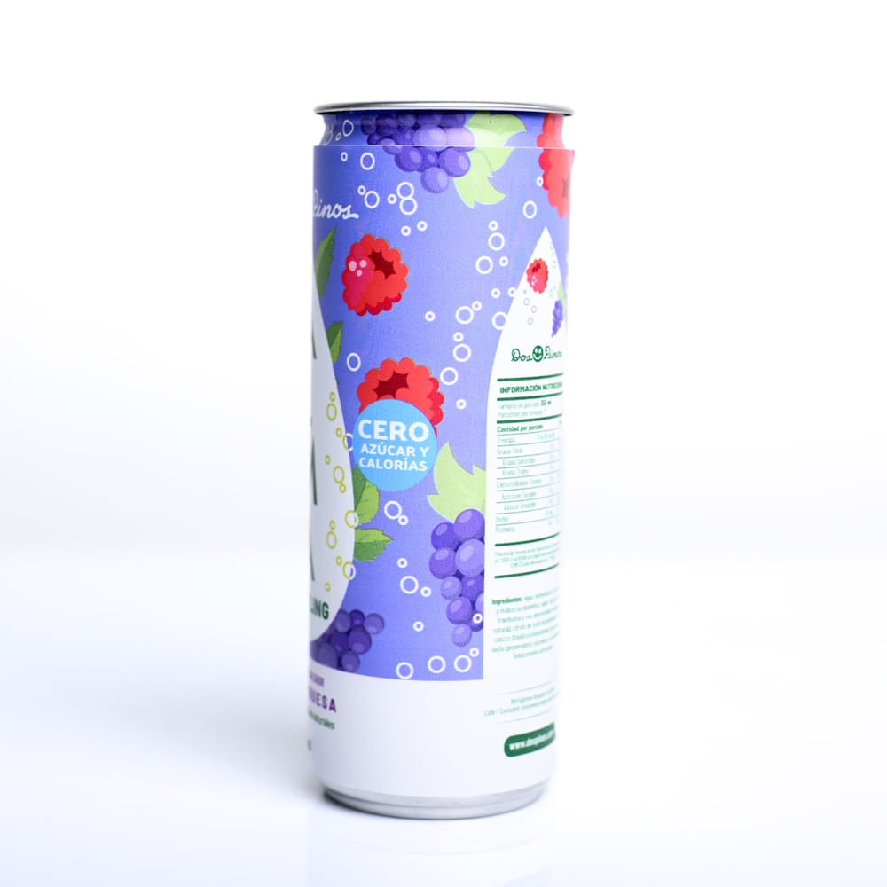 Comprar Sparkling Uva Frambuesa 355 Ml | Walmart Costa Rica - Walmart ...