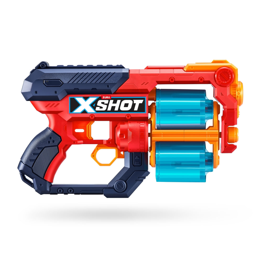Xshot Excel Xcess - Walmart | Costa Rica
