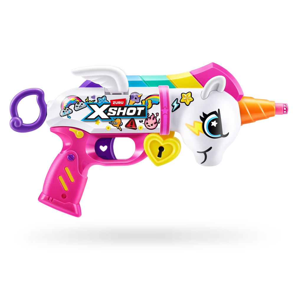 Xshot Blastercorn - Walmart | Costa Rica