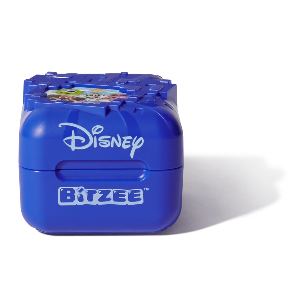 Bitzee Mascota Interactiva Disney - Walmart | Costa Rica