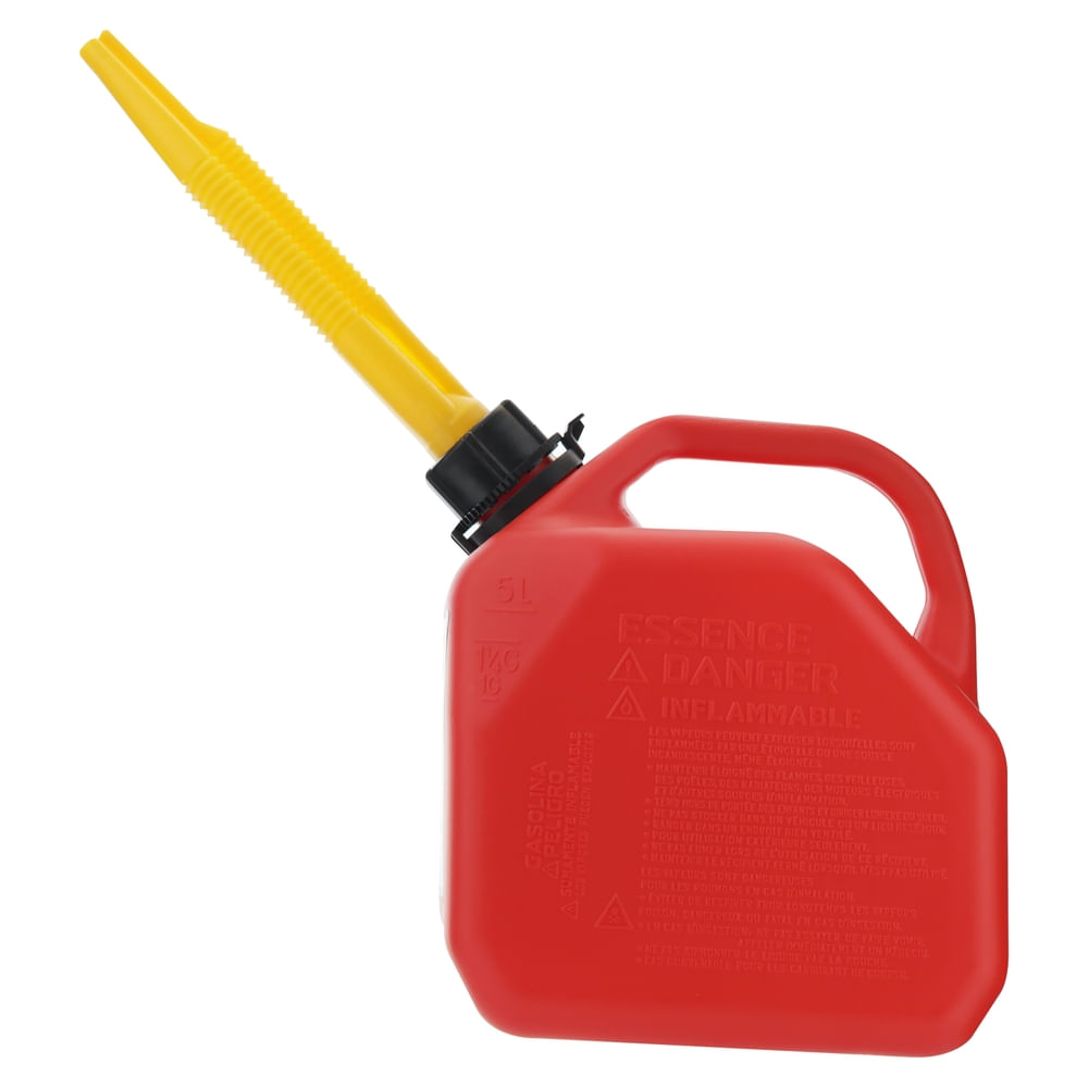 Comprar Pichinga 1 25 Galones Scepter German | Walmart Costa Rica ...