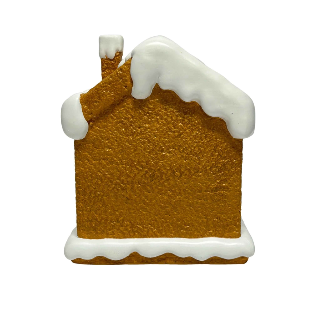 Casita Resina Hello Kitty 18cm - Walmart | Costa Rica