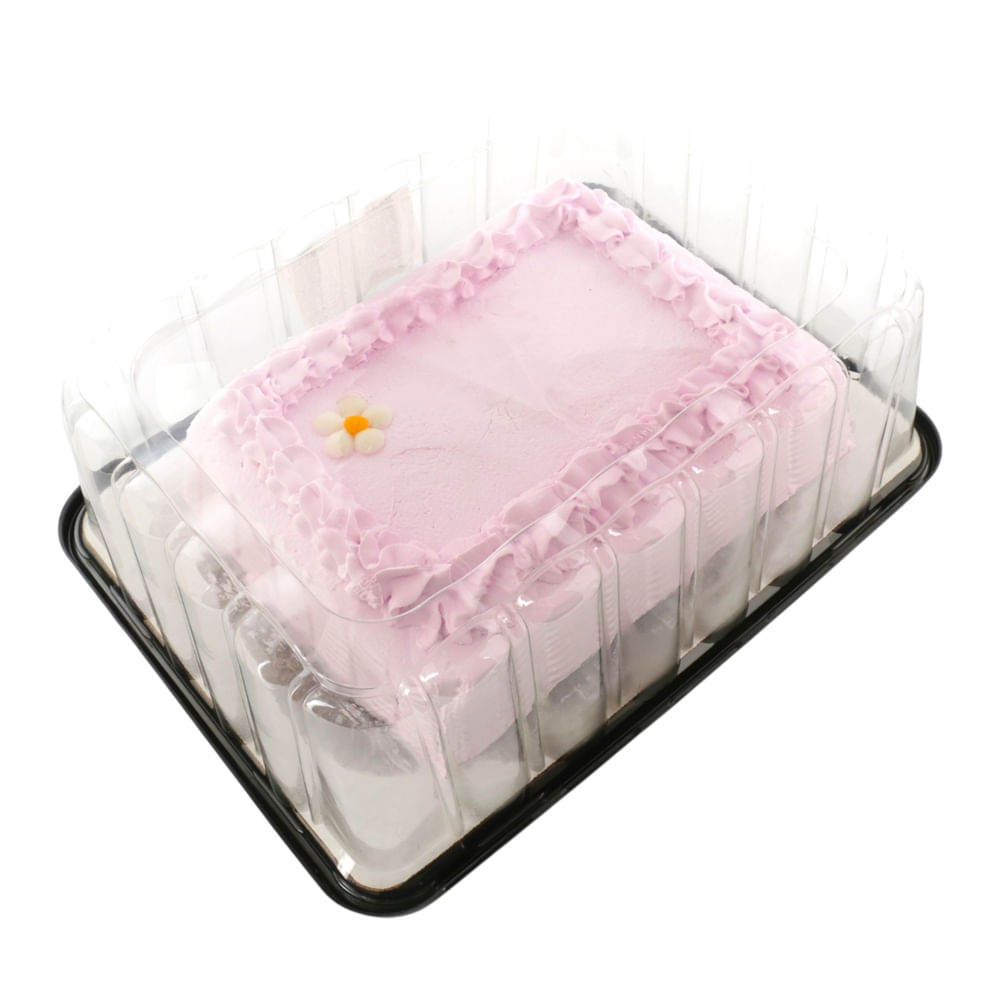 Comprar Pastel Fiesta Vainilla Temporada 1.4 Kg | Walmart Costa Rica ...
