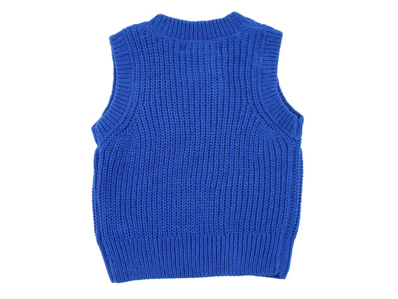 Comprar Chaleco Sm Boulevard Bebo t 6 36m | Walmart Costa Rica - Walmart | Costa Rica