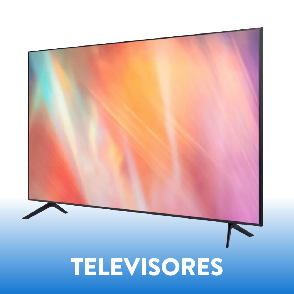 Walmart | Compra en línea