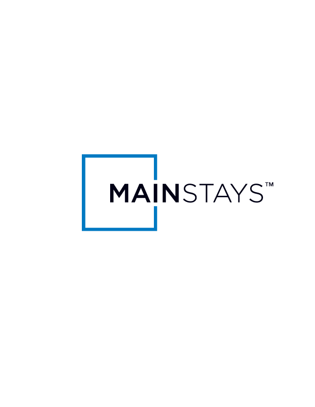 Walmart | Compra en línea